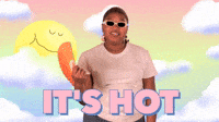 Overheating GIFs - Get the best GIF on GIPHY