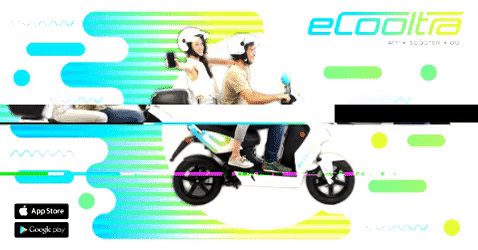 Scooter Sharing GIFs - Get the best GIF on GIPHY