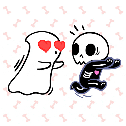 Bf-and-gf GIFs - Get the best GIF on GIPHY