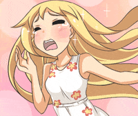 Running Away Crying Gif