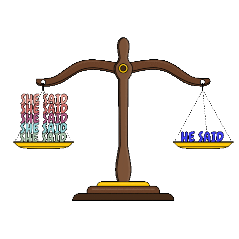 Not your baby GIFs on GIPHY - Be Animated