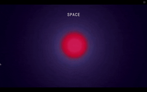 Communications Industry GIFs - Get the best GIF on GIPHY