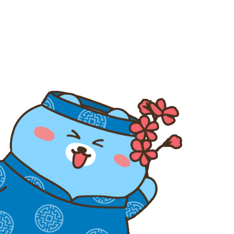 Zookiz-tet GIFs - Get the best GIF on GIPHY