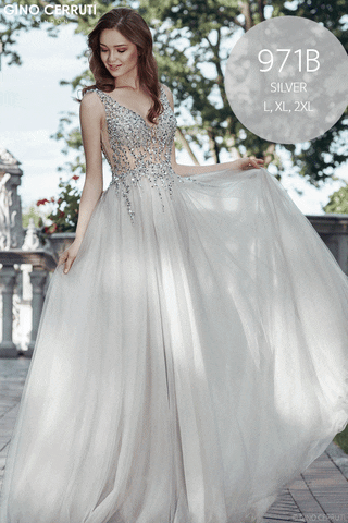 Longdress GIFs - Get the best GIF on GIPHY