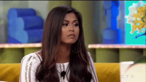 GIF by CTV - Find & Share on GIPHY