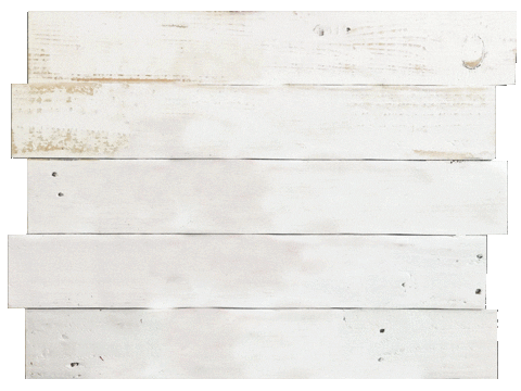 Pallet Class GIFs - Get the best GIF on GIPHY