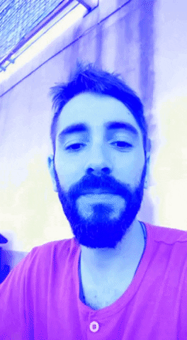 Daily Photo GIFs on GIPHY - Be Animated