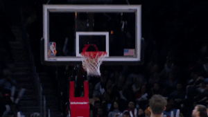GIF by NBA - Find & Share on GIPHY
