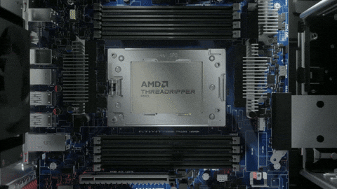 AMD GIFs on GIPHY - Be Animated