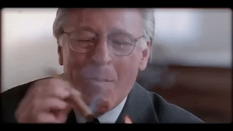 Fat-banker GIFs - Get the best GIF on GIPHY