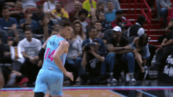 Best Uniforms GIFs - Get the best GIF on GIPHY