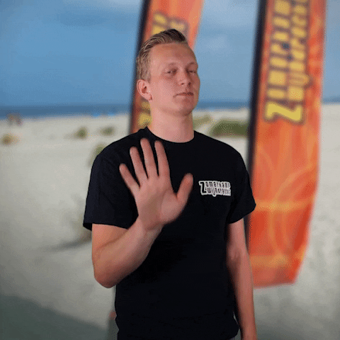 Rustag GIFs - Get the best GIF on GIPHY