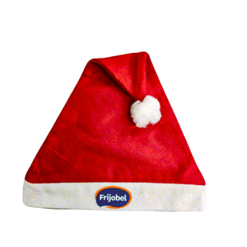 Frijobel GIFs on GIPHY - Be Animated