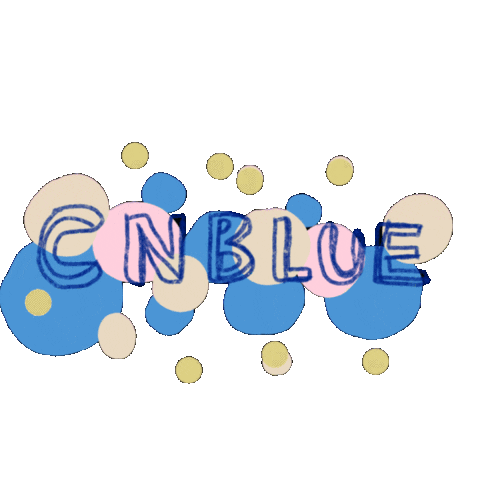 Kang Min Hyuk Heartstrings Gif