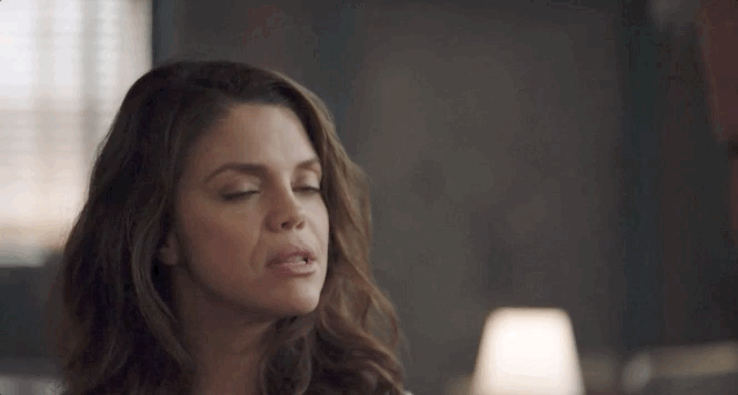 CBS GIF - Find & Share on GIPHY