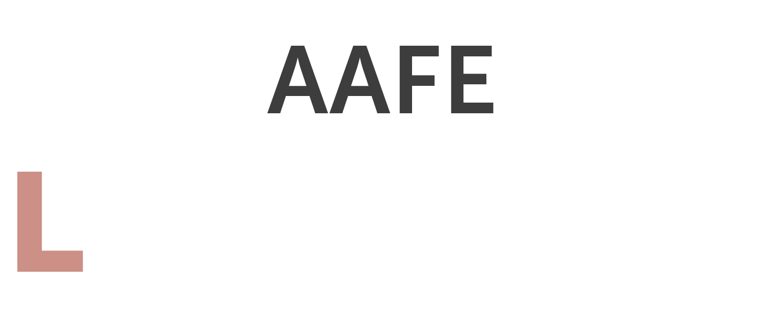 AAFE GIFs on GIPHY - Be Animated