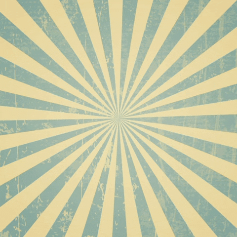 Lord Help Us GIFs - Find & Share on GIPHY