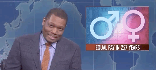 Michael Che GIF by Saturday Night Live - Find & Share on GIPHY