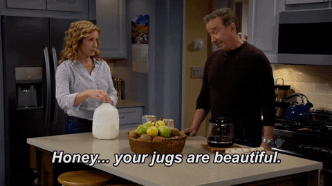 Tim Allen Huisverbetering Gif Tim Allen GIFs Find & Share On GIPHY