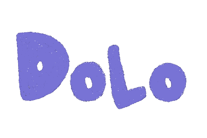 Dolo Logo