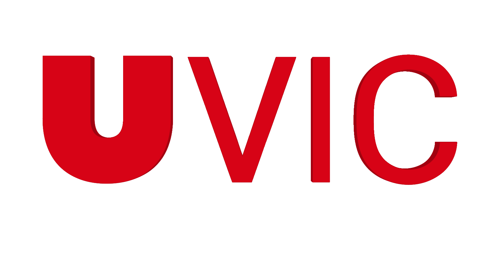 Uvic Uvic-Ucc Sticker by Universitat de Vic for iOS & Android | GIPHY