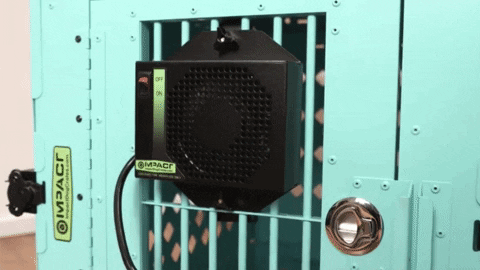 Crate Fan GIFs - Get the best GIF on GIPHY