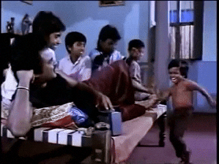 Mario Superstar Baseball GIFs - Get the best GIF on GIPHY