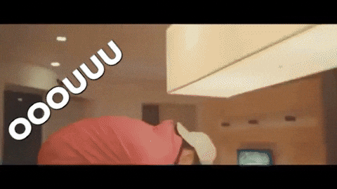 Ooouuu GIFs - Get the best GIF on GIPHY