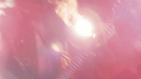 Heavy Metal GIF by Machine Head - Find & Share on GIPHY