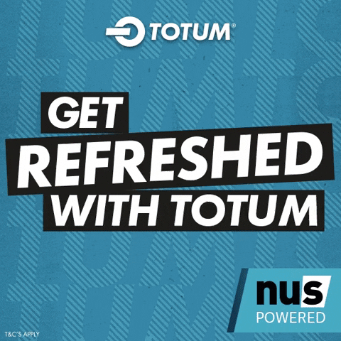 Discount-cards GIFs - Get the best GIF on GIPHY