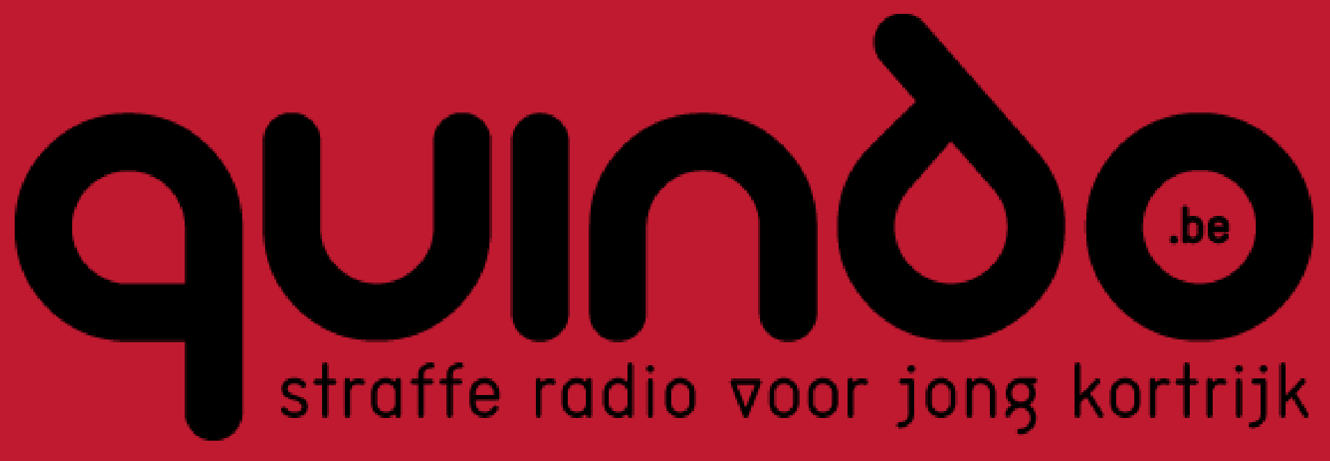 medialabquindo GIF - Find & Share on GIPHY