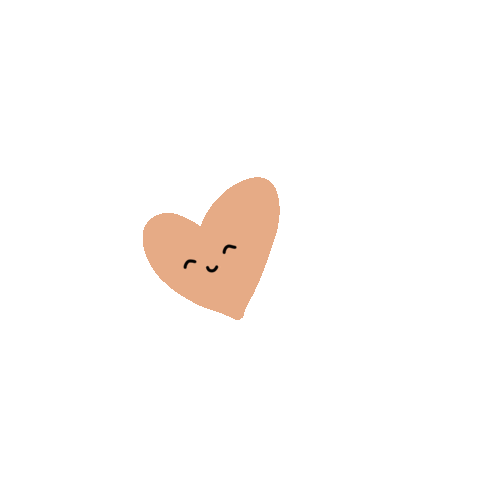Heart Sticker for iOS & Android | GIPHY