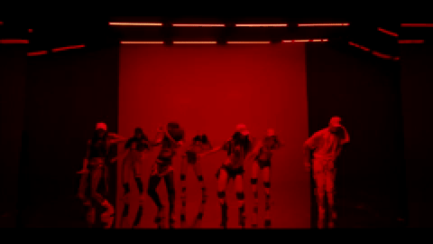 RCA Records UK GIF - Find & Share on GIPHY