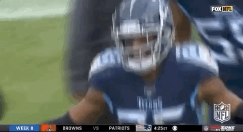 Tennessee Titans Football GIF by NFL - Find & Share on GIPHY