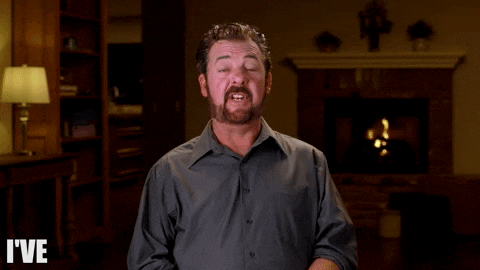 Never Fallen Out Of Love With Her GIFs - Get the best GIF on GIPHY