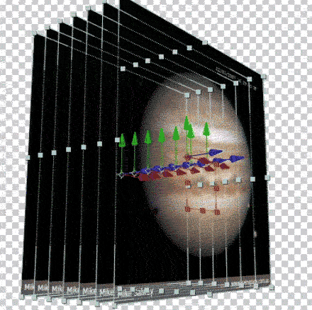 Interfaceart GIFs - Get the best GIF on GIPHY