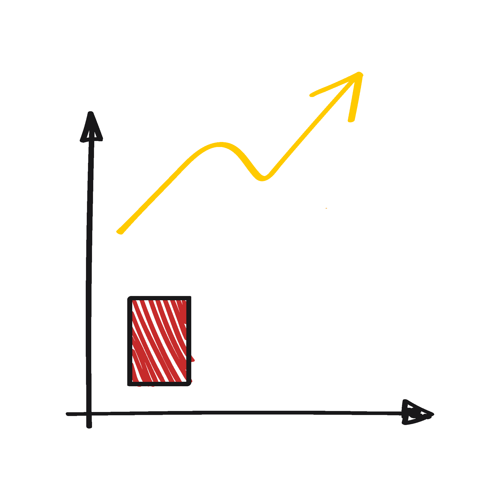 Logo Feel Sticker by feelfinance for iOS & Android | GIPHY