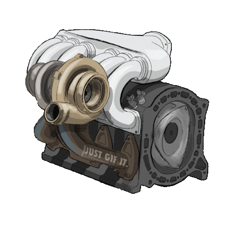 car parts GIFs on GIPHY - Be Animated