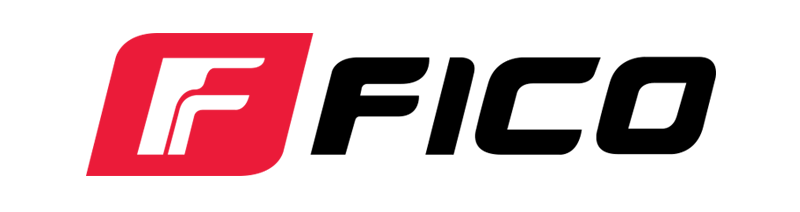 Fico Surfwear Sticker for iOS & Android | GIPHY