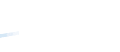 Decathlon Colombia GIFs on GIPHY - Be Animated