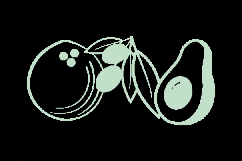 Lesser Evil GIFs - Get the best GIF on GIPHY