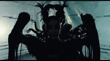 Puppet GIFs on GIPHY - Be Animated
