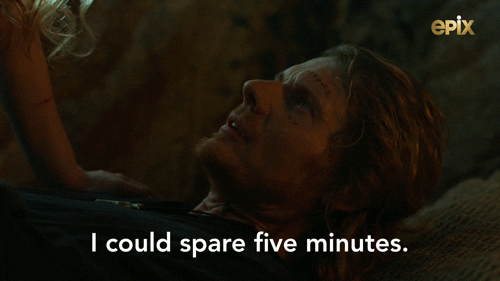 You Make A Difference GIFs - Get the best GIF on GIPHY