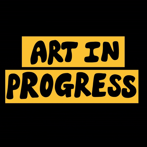 Scene-paintings GIFs - Get the best GIF on GIPHY
