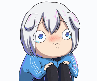 Ragnarok Online GIFs - Get the best GIF on GIPHY