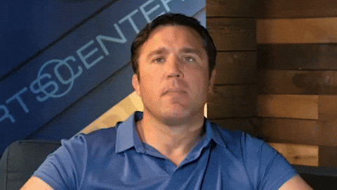 Chael GIFs - Get the best GIF on GIPHY