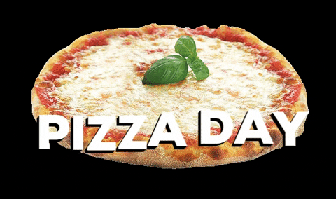 Comida-italiana GIFs - Get the best GIF on GIPHY