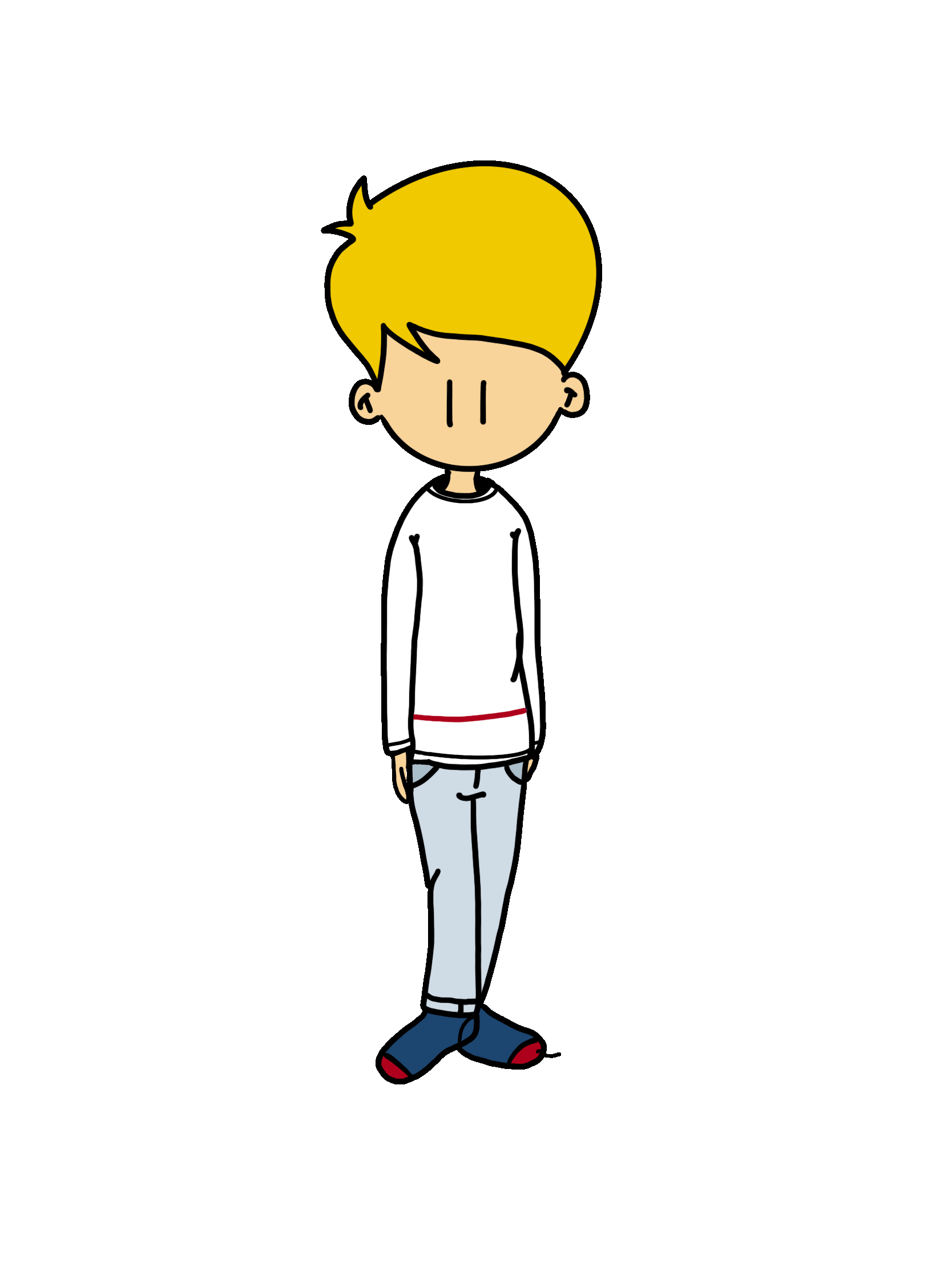Angry Paris Sticker for iOS & Android | GIPHY