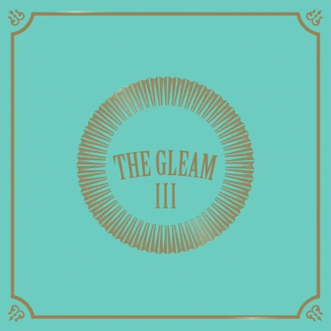 Gleam GIFs - Find & Share on GIPHY