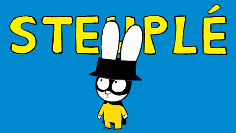 Simon-please GIFs - Get the best GIF on GIPHY